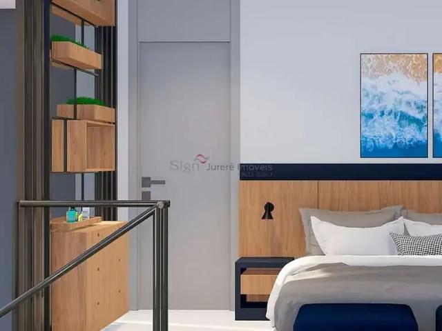 Apartamento para Venda em Florianópolis/SC Santo Antônio de Lisboa 2 Quartos
