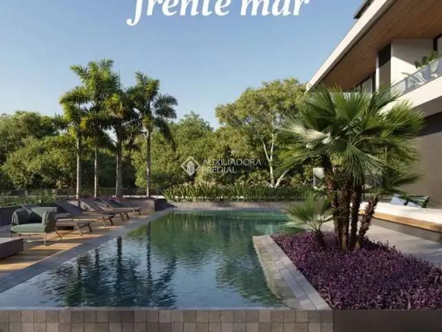 Apartamento para Venda em Florianópolis/SC Santo Antônio de Lisboa 2 Quartos