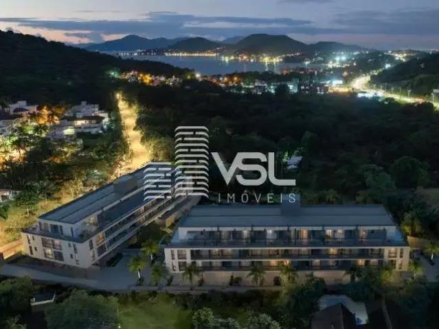 Apartamento para Venda em Florianópolis/SC Santo Antônio de Lisboa 2 Quartos
