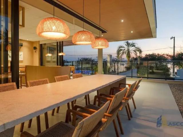 Apartamento para Venda em Florianópolis/SC Santo Antônio de Lisboa 2 Quartos