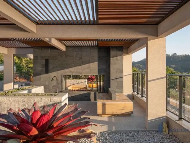 Apartamento para Venda em Florianópolis/SC Santo Antônio de Lisboa 2 Quartos