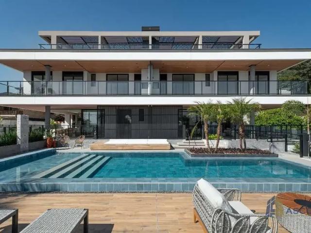 Apartamento para Venda em Florianópolis/SC Santo Antônio de Lisboa 2 Quartos