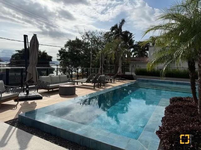 Apartamento para Venda em Florianópolis/SC Santo Antônio de Lisboa 2 Quartos