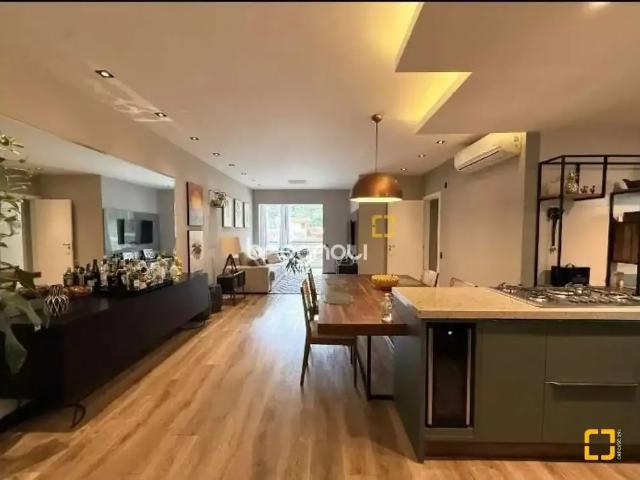 Apartamento para Venda em Florianópolis/SC Santo Antônio de Lisboa 2 Quartos