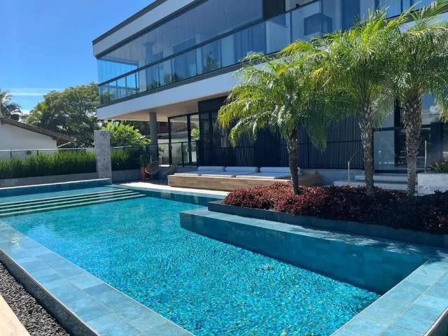 Apartamento para Venda em Florianópolis/SC Santo Antônio de Lisboa 2 Quartos