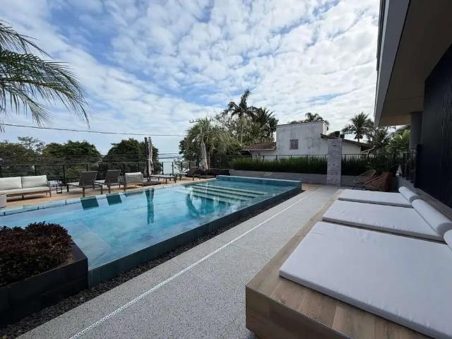 Apartamento para Venda em Florianópolis/SC Santo Antônio de Lisboa 2 Quartos