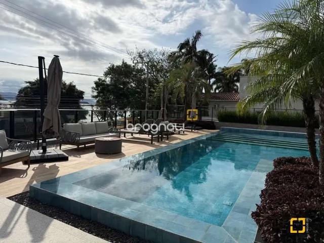 Apartamento para Venda em Florianópolis/SC Santo Antônio de Lisboa 2 Quartos
