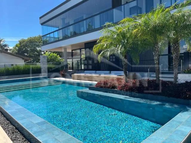 Apartamento para Venda em Florianópolis/SC Santo Antônio de Lisboa 2 Quartos