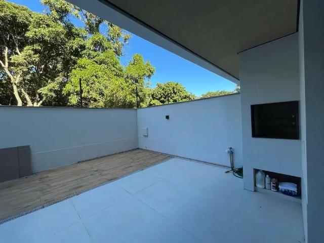 Apartamento para Venda em Florianópolis/SC Santo Antônio de Lisboa 2 Quartos