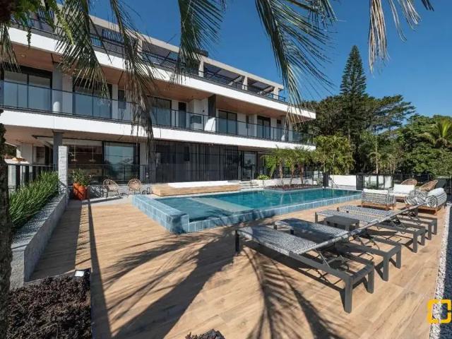 Apartamento para Venda em Florianópolis/SC Santo Antônio de Lisboa 2 Quartos