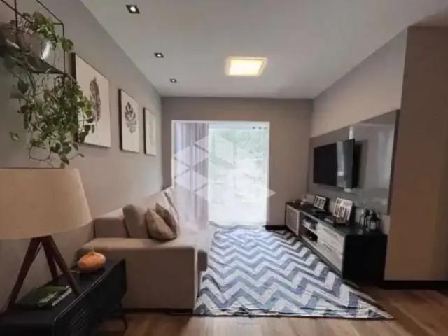 Apartamento para Venda em Florianópolis/SC Santo Antônio de Lisboa 3 Quartos