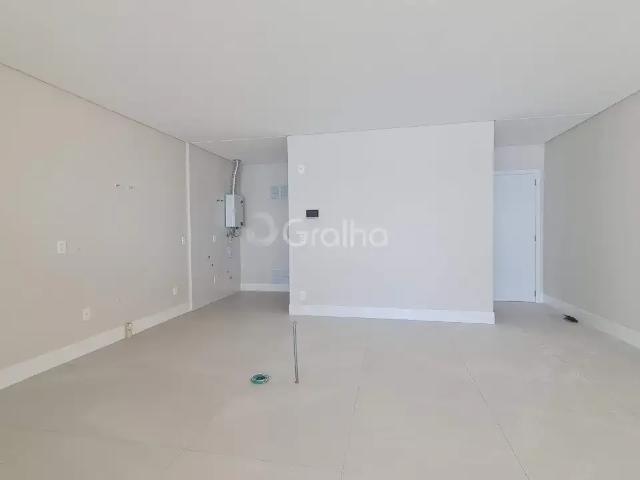 Apartamento para Venda em Florianópolis/SC Santo Antônio de Lisboa 3 Quartos