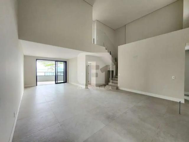 Apartamento para Venda em Florianópolis/SC Santo Antônio de Lisboa 3 Quartos