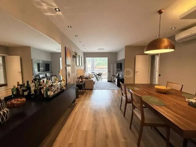 Apartamento para Venda em Florianópolis/SC Santo Antônio de Lisboa 3 Quartos