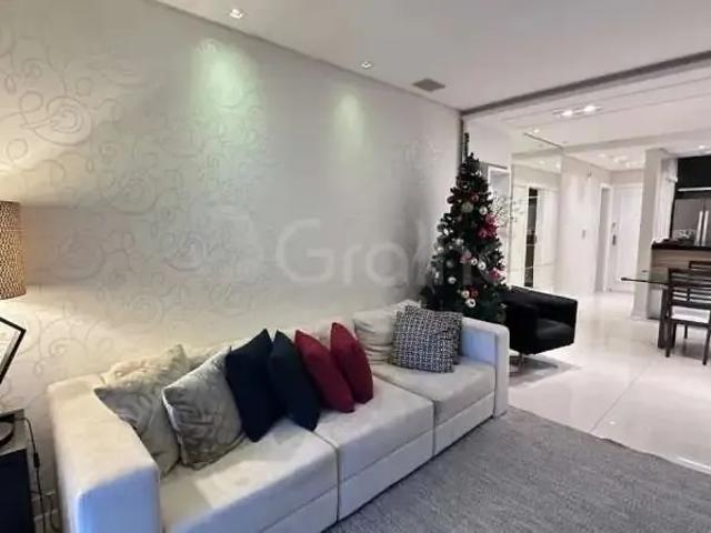 Apartamento para Venda em Florianópolis/SC Santo Antônio de Lisboa 3 Quartos