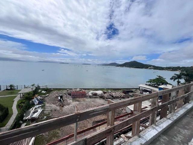 Apartamento para Venda em Florianópolis/SC Santo Antônio de Lisboa 3 Quartos