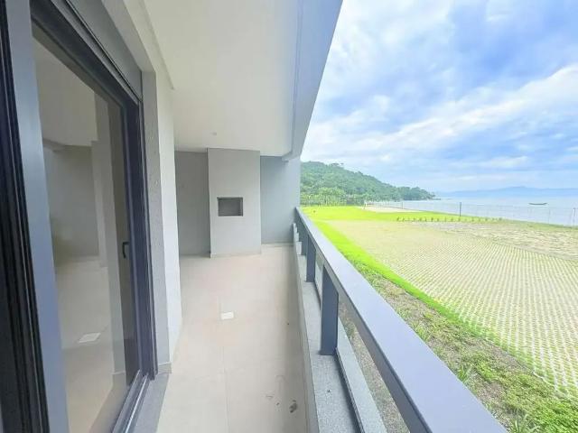 Apartamento para Venda em Florianópolis/SC Santo Antônio de Lisboa 3 Quartos