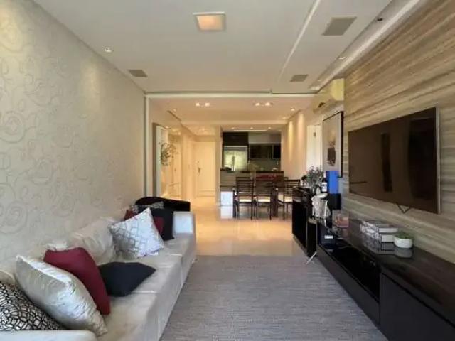 Apartamento para Venda em Florianópolis/SC Santo Antônio de Lisboa 3 Quartos