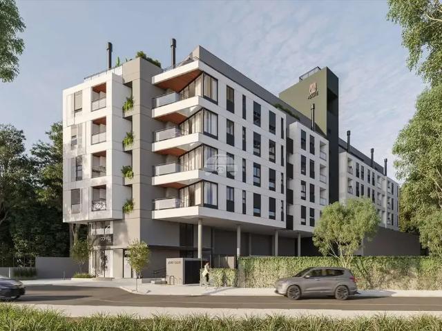 Apartamento para Venda em Florianópolis/SC Santo Antônio de Lisboa 3 Quartos