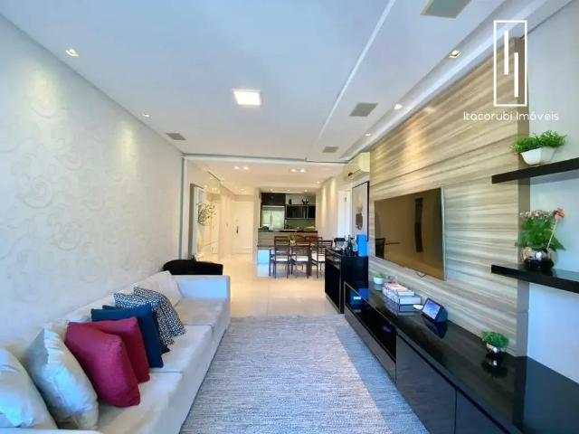 Apartamento para Venda em Florianópolis/SC Santo Antônio de Lisboa 3 Quartos