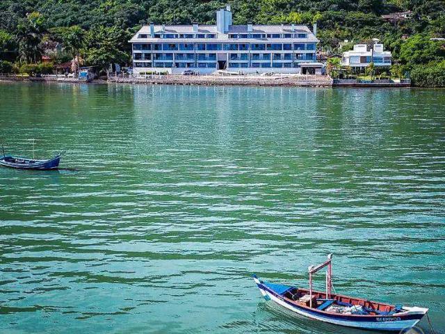 Apartamento para Venda em Florianópolis/SC Santo Antônio de Lisboa 3 Quartos