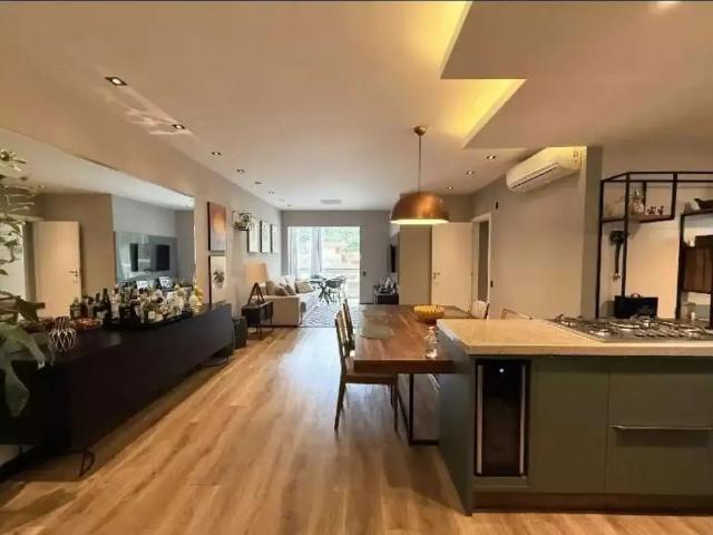 Apartamento para Venda em Florianópolis/SC Santo Antônio de Lisboa 3 Quartos