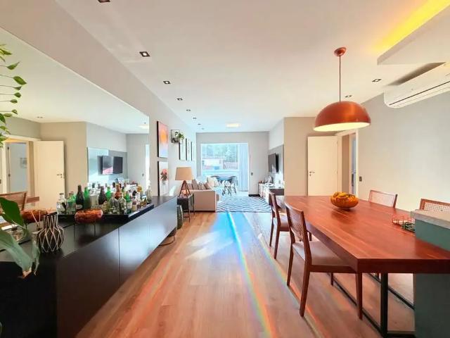 Apartamento para Venda em Florianópolis/SC Santo Antônio de Lisboa 3 Quartos