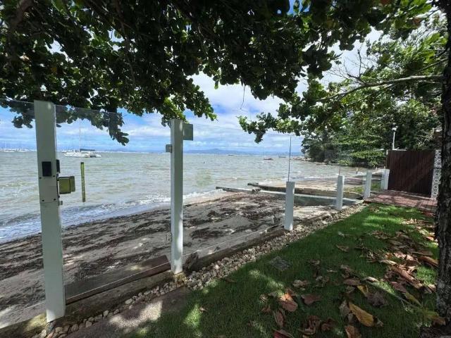 Apartamento para Venda em Florianópolis/SC Santo Antônio de Lisboa 3 Quartos