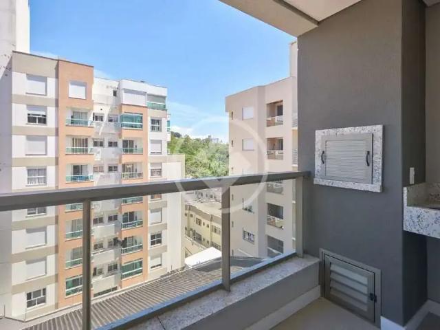 Apartamento para Venda em Florianópolis/SC Saco dos Limões 3 Quartos