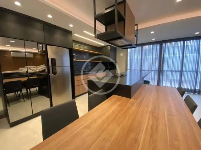Apartamento para Venda em Florianópolis/SC Saco dos Limões 3 Quartos