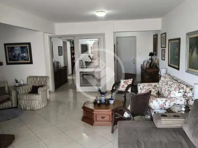 Apartamento para Venda em Florianópolis/SC Saco dos Limões 3 Quartos