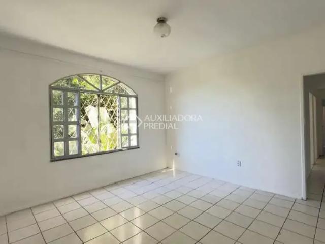 Apartamento para Venda em Florianópolis/SC Saco dos Limões 3 Quartos