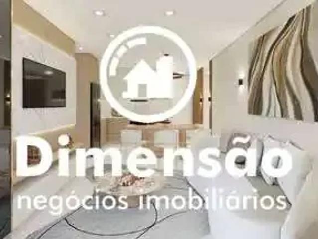 Apartamento para Venda em Florianópolis/SC Saco dos Limões 3 Quartos