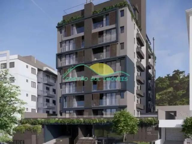 Apartamento para Venda em Florianópolis/SC Saco dos Limões 1 Quartos