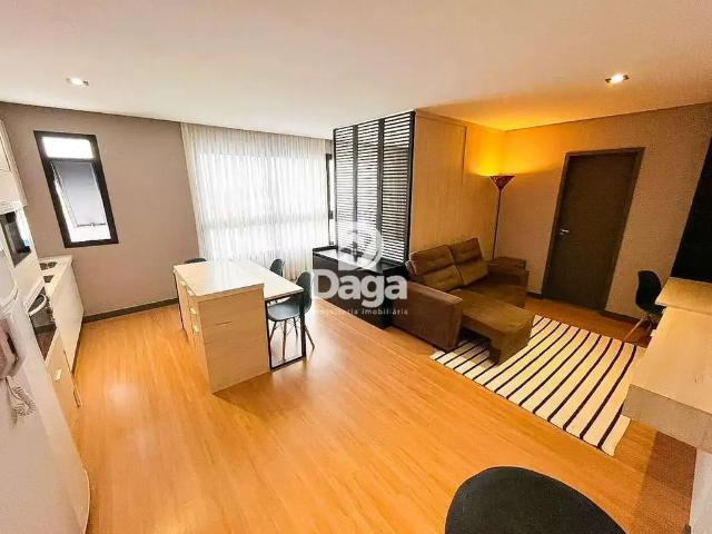 Apartamento para Venda em Florianópolis/SC Saco dos Limões 1 Quartos