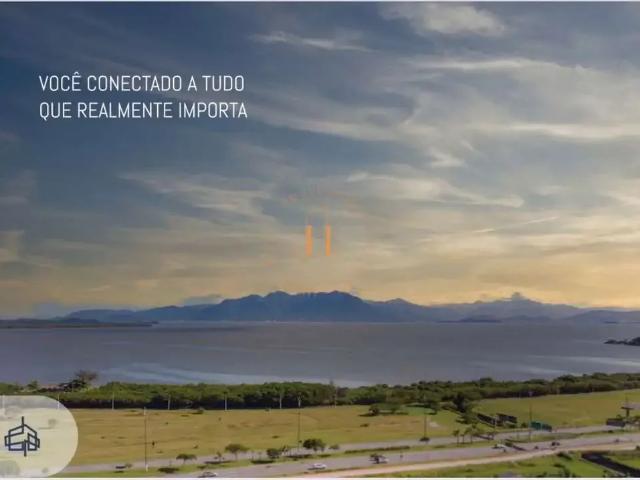 Apartamento para Venda em Florianópolis/SC Saco dos Limões