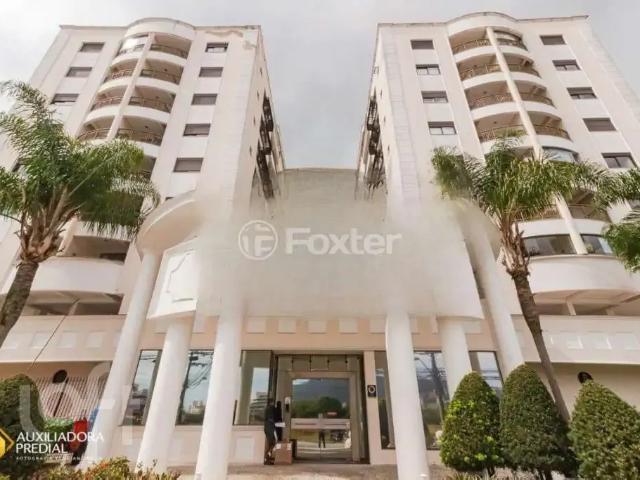Apartamento para Venda em Florianópolis/SC Saco dos Limões 2 Quartos