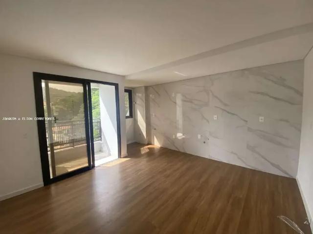 Apartamento para Venda em Florianópolis/SC Saco dos Limões 2 Quartos