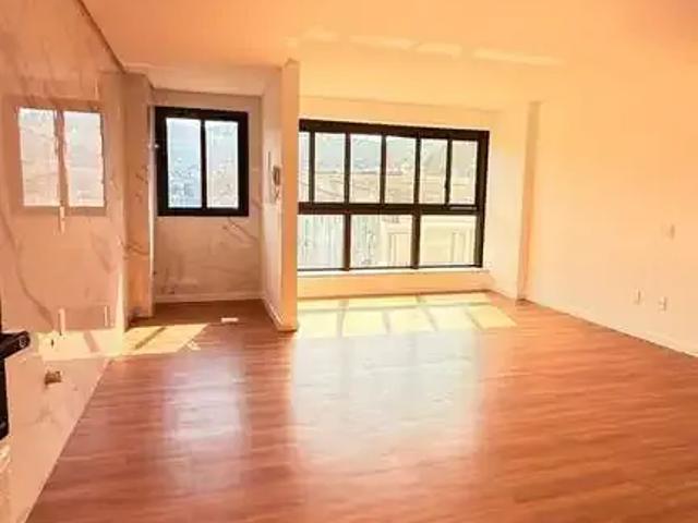 Apartamento para Venda em Florianópolis/SC Saco dos Limões 2 Quartos