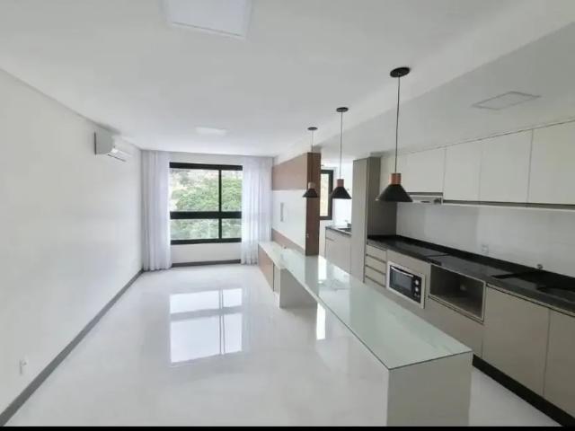 Apartamento para Venda em Florianópolis/SC Saco dos Limões 2 Quartos