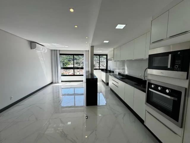 Apartamento para Venda em Florianópolis/SC Saco dos Limões 2 Quartos