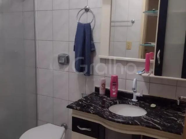 Apartamento para Venda em Florianópolis/SC Saco dos Limões 4 Quartos