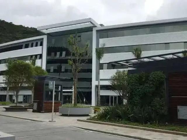Apartamento para Venda em Florianópolis/SC Saco Grande