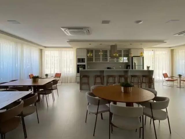 Apartamento para Venda em Florianópolis/SC Saco Grande