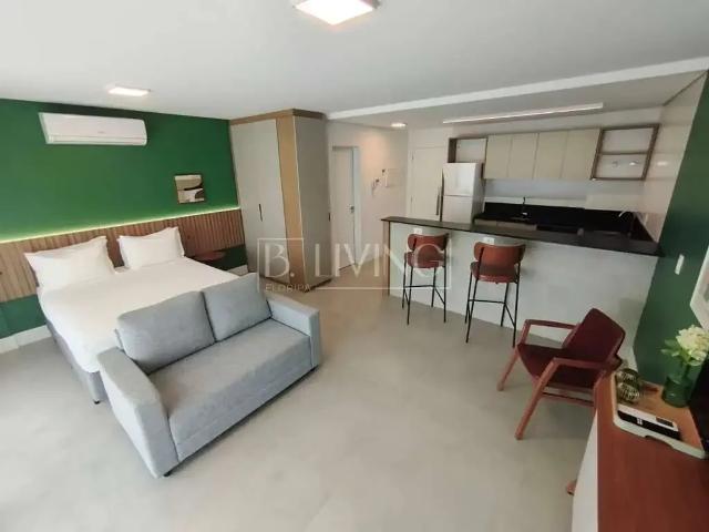 Apartamento para Venda em Florianópolis/SC Saco Grande 1 Quartos