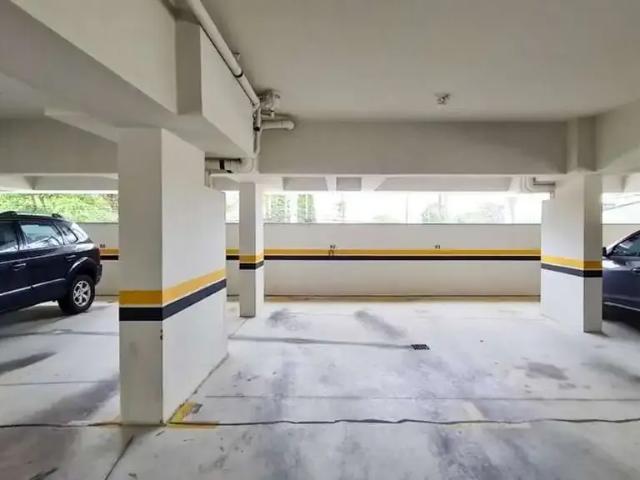 Apartamento para Venda em Florianópolis/SC Saco Grande 1 Quartos