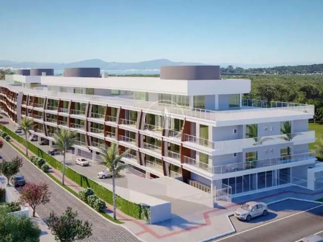 Apartamento para Venda em Florianópolis/SC Saco Grande 1 Quartos