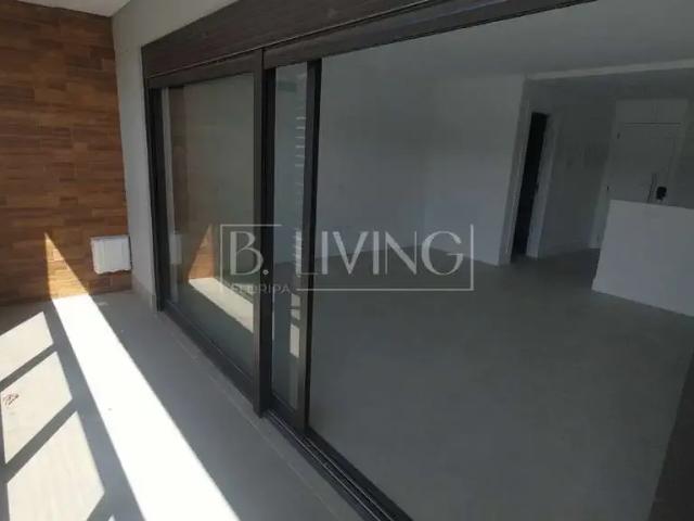 Apartamento para Venda em Florianópolis/SC Saco Grande 1 Quartos