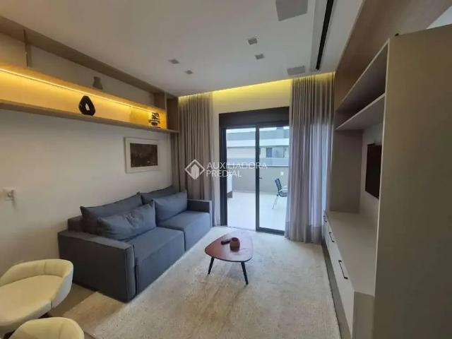 Apartamento para Venda em Florianópolis/SC Saco Grande 1 Quartos