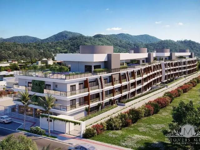 Apartamento para Venda em Florianópolis/SC Saco Grande 1 Quartos